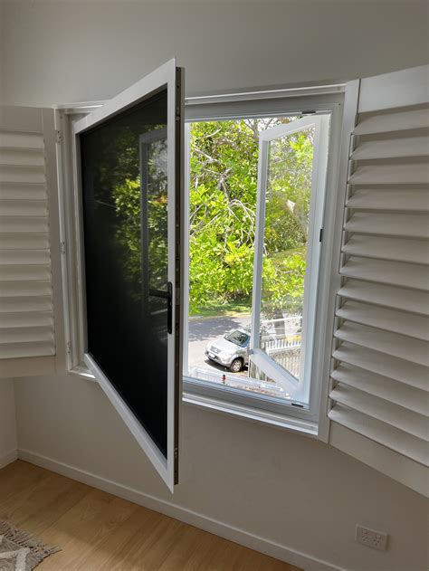 Security Screens For Casement Windows At Bruce Lohr Blog
