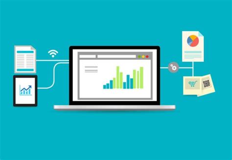 智慧校园管理系统平台 致远互联