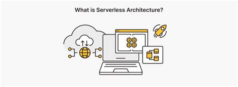 Serverless Architectures Vs Microservices Comparison