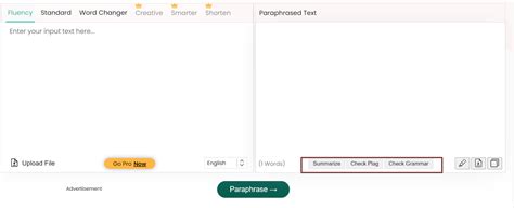 Paraphraser Io VS Quillbot Which AI Paraphrasing Tool Is Best Textify Analytics