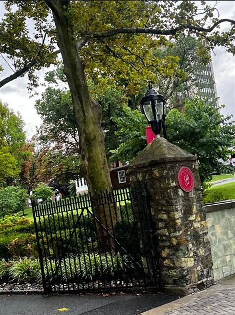 Datascience Stevensinstituteoftechnology Mastersprogram Academicjourney Innovation