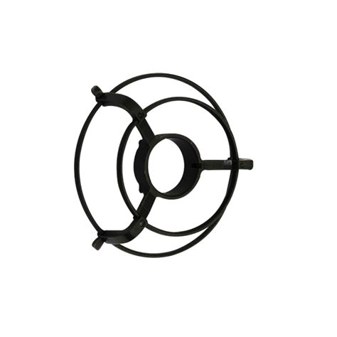 Powershroud™ Propeller Guard Bixpy Spare Parts Bixpyusa