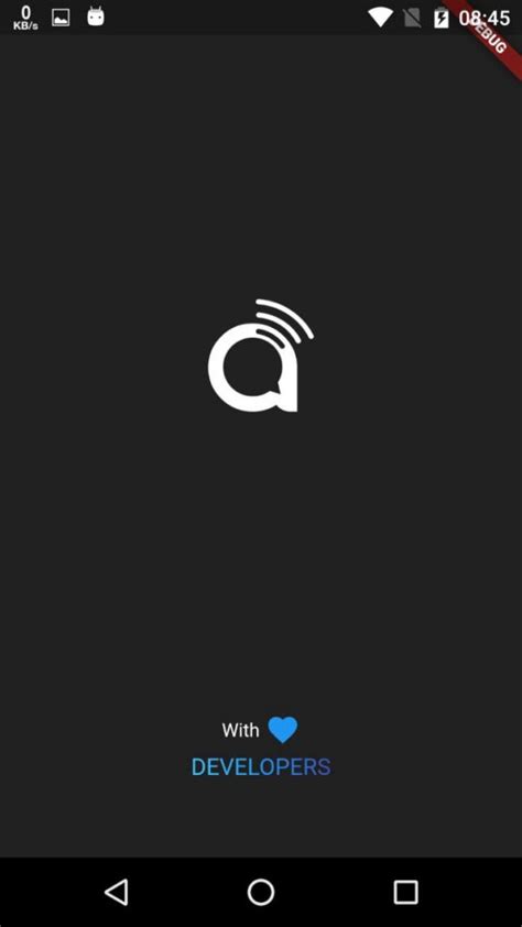 Flutter Video Streaming How To Build A Social Media App