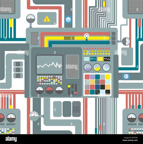 Outside Piping Stock Vector Images Alamy