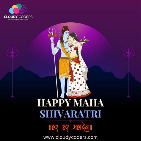 Cloudy Coders On Linkedin Salesforce Consulting Solution In India 201009 Cloudy Coders