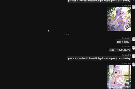 alias创建别名指令 插件发布 Koishi Forum