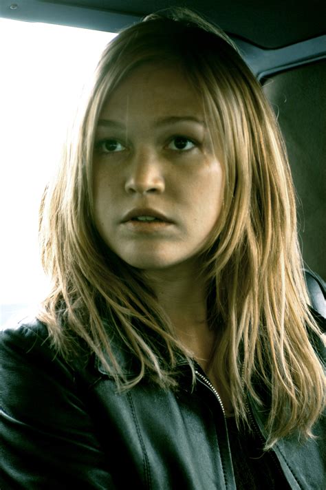 Julia Julia Stiles Photo Fanpop