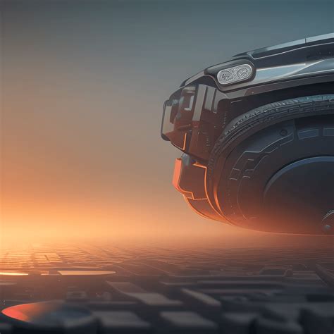 Visual Intelligence 4 Quick Exercises To Test Your Visual Intelligence