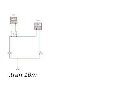 Reverse Bias Diode Resources Easyeda