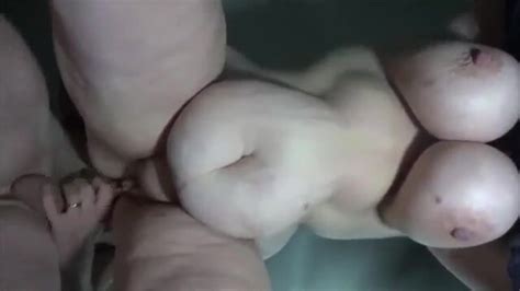 Bug Woman Fucked ThisVid Com