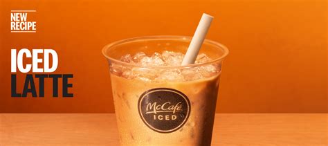 Mcdonalds Ireland Burgers Fries Salads And More Quality Ingredients