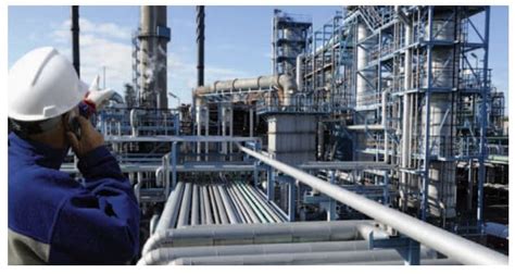 hexagon s intergraph cadworx plant 2017 r1 now runs on bricscad and