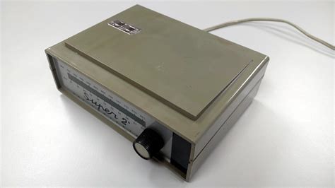 retrotechtacular another thing your tv no longer needs hackaday