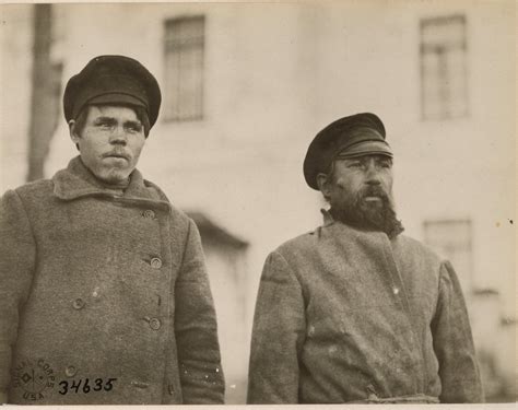 1918-1919. Иностранная военная интервенция на севере России. Часть 2 ...