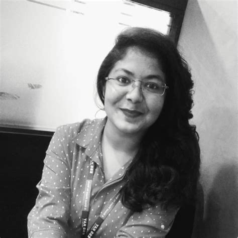 Shweta Khandelwal Email Address And Phone Number Finova Capital Deputy