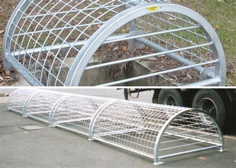 Dome Grate Drain Cover By Patent Products