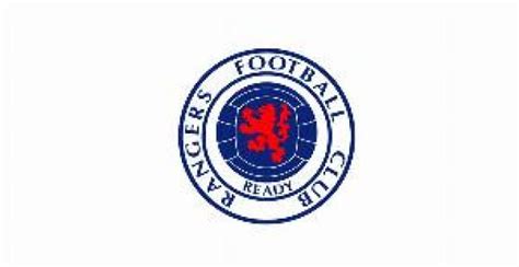 官方：47岁前队长巴里 弗格森担任流浪者新帅，直至赛季结束腾讯新闻