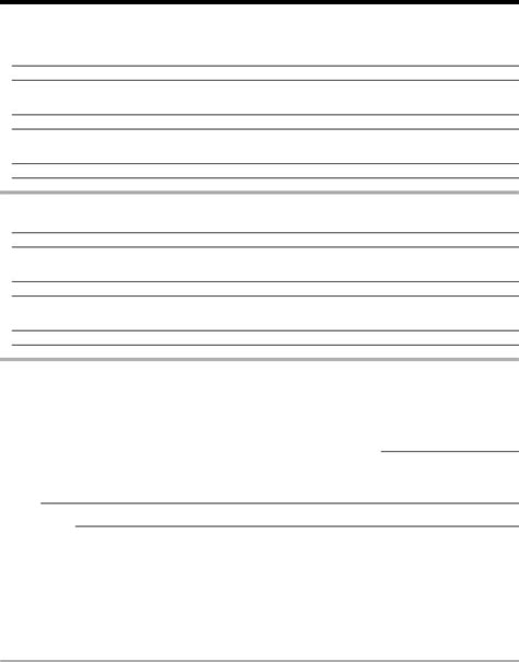 Doh 2557 Form ≡ Fill Out Printable Pdf Forms Online