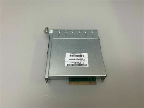 Genuine Cisco Catalyst C2960x Stack Flexstack Plus India Ubuy