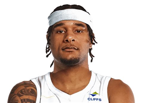 Chuma Okeke News Updates And Latest Videos New York Knicks