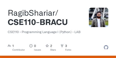 Cse110 Bracuassignment 5 Functionsipynb At Main · Ragibshariar