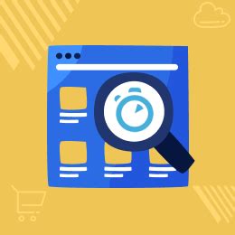 Bagisto EFK Setup Elasticsearch Fluentd Kibana WebKul