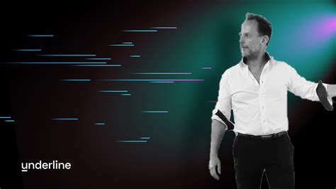 Underline Differentiability In Quadratic Mean Of Deep Networks