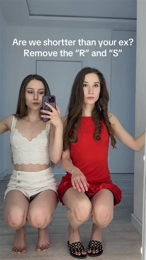Alice And Haizlee Alicehaizlee4 Tiktok