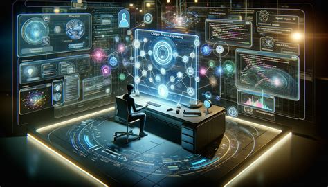 Chatgpt Prompt Engineering Shiftdeletenet Global