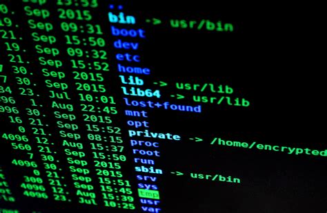 Privacy And Security Issues With The IoT