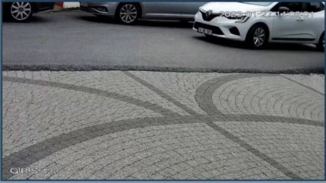 Lpr Object Detection Dataset By Mermer