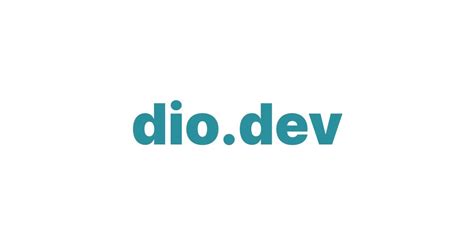 Usando Promises Com Fetch No Javascript Rbrdevelopers