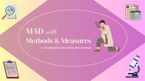 Emerging Research Methodologies In The Age Of Artificial Intelligence