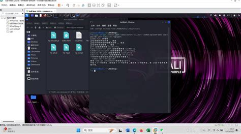 Ctf Web系列 信息漏洞ctfweb隐藏flag怎么找 Csdn博客 Ctf Web系列 信息漏洞ctfweb隐藏flag怎么找 Csdn博客