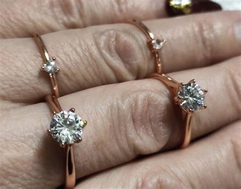 Продаю Позолота 585 пр Фианиты В личку КУПЛЮ ПРОДАМ ПРИМУ ОТДАМ СДАМ Надым ВКонтакте