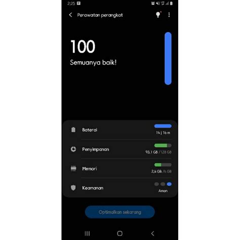 Jual Samsung Galaxy Note Second Selama Iklan Ada Barang Ready