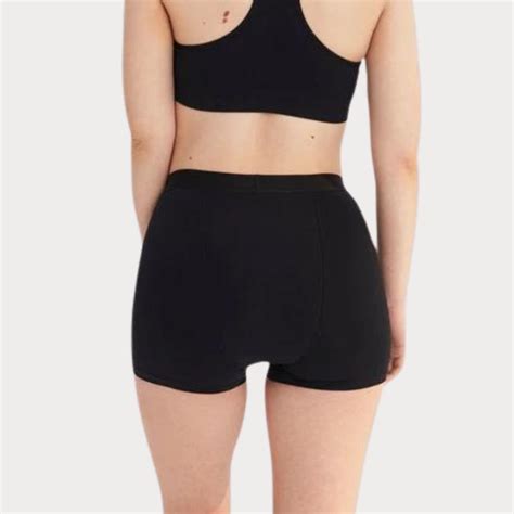 Chiloti Menstruali Chilotis