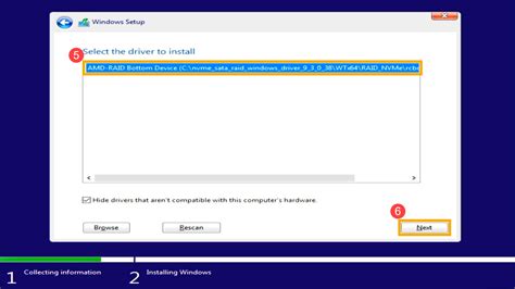[notebook] Creating And Deleting Raid Array Official Support Asus Usa