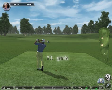 Synthesizing Open Worlds With Constraints Using Locally Annealed Reversible Jump MCMC By Yeh