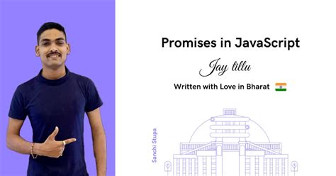 What Is Promises In Javascript