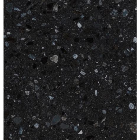 Stol 60x60 crni
