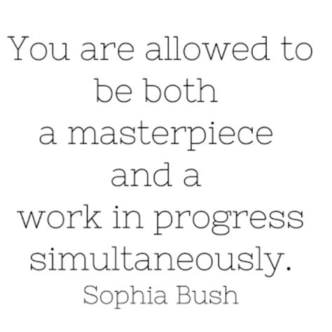 Ca Amreen Khan On Linkedin Agreed👍👍