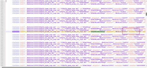 Tms320f280025c Hrcap Registers Shown In Ccs Is Wrong C2000 Microcontrollers Forum C2000™︎