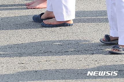 땡볕에 아이들을 전북도 태권도행사 가혹 논란 인스티즈 instiz 이슈 카테고리