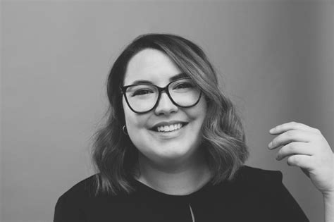 Lassomption Villedechoix Villeinspirante Villeinnovante Ville De