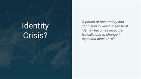 Api Gateways Are Going Through An Identity Crisis Ppt