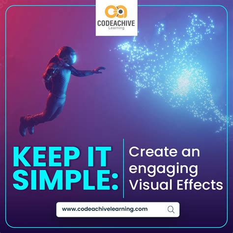 Codeachive Learning On Linkedin Motiongraphic D Animation