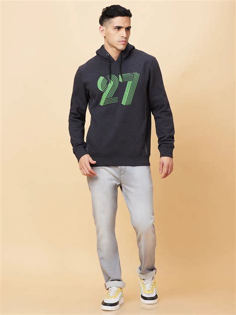 Shop All