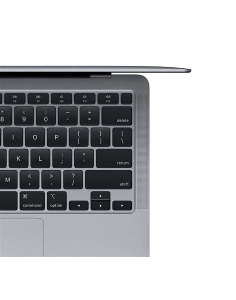 Apple Macbook Air 2020 13 Inch M1 Chip Cpu 8 Coresgpu 7 Cores 8gb 2