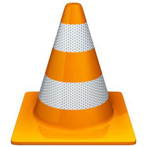Controlling VLC With Arduino Hackaday Io